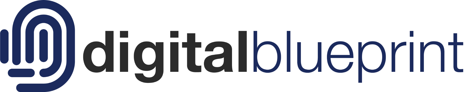 digitalblueprint | Websites & Business Systems for Service Pros
